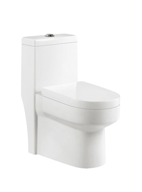 Our Products – Glocera