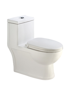 Our Products – Glocera